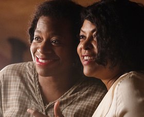 Christian Spotlight on Entertainment (movie reviews and more ...